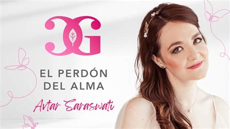 El Perdón del Alma CursoPacks