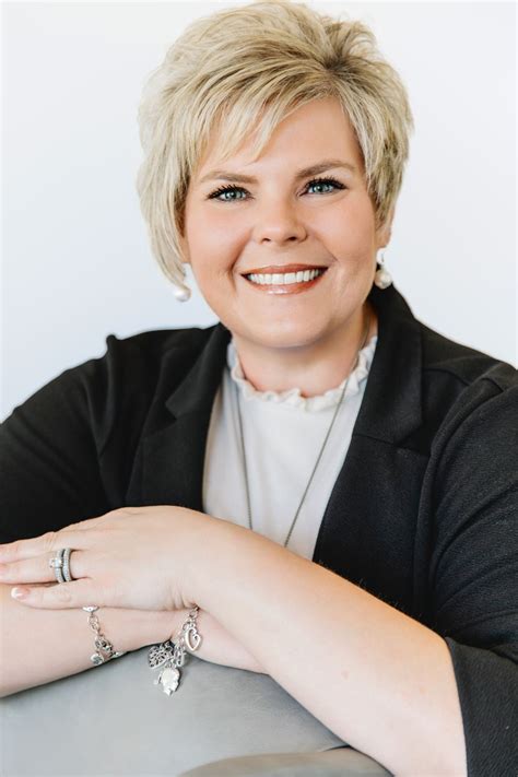 Walktoendalz Jaime Feaster 26 Comments