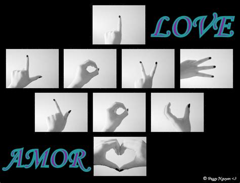 Amor Hasta En Los Zapatos Manos Unidas