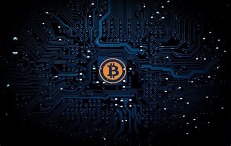 Битки поколения Y