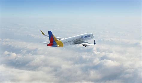 Fly Arna To Launch Yerevan Tbilisi Flights