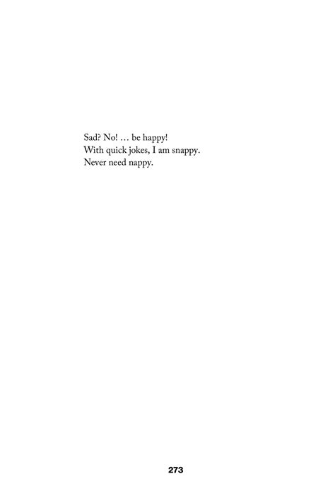 Morphed Into Sonnet Form Preview Chad Freelance Page 283 Flip Pdf