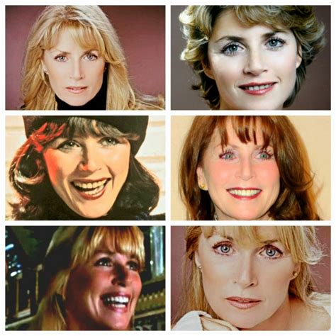 Marcia Strassman Collection By Npmnbs On Deviantart