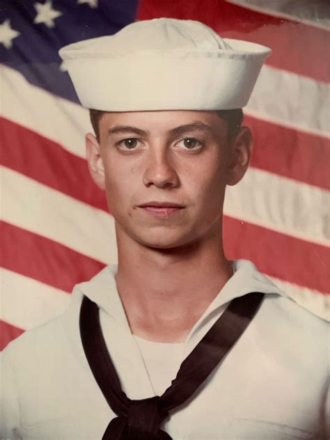 Michael Mordick On Linkedin Good Memories Of A Long Time Ago Oh To