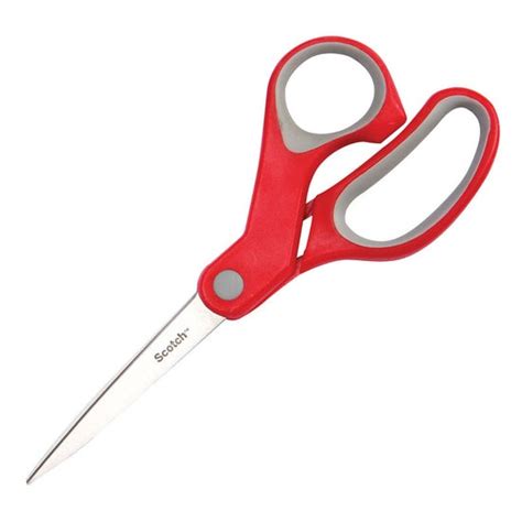 Scotch Scissors 8 Th
