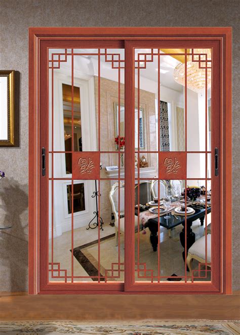 Sx F137佛山市南海区树兴木业有限公司