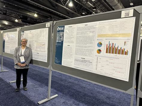 Celiac Disease Research