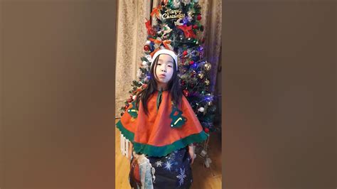 Могжоохон даагатай Жогжоохон хүү үлгэр Борико Youtube