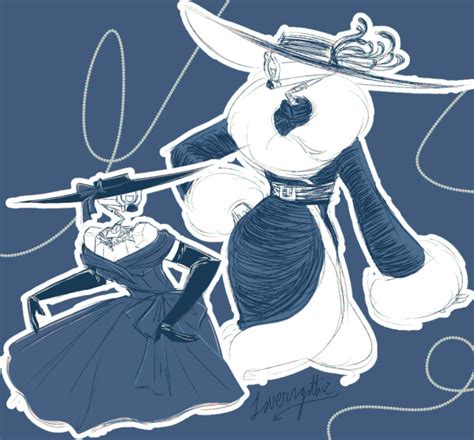 Mirage Ultrakill On Tumblr