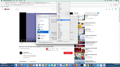 Mac Os X Tts Voices Limetaia