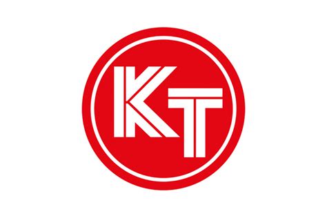 Koneteollisuus - Lihakeskusliitto