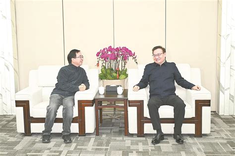 梁言顺走访院士专家和先进模范代表头条新闻芜湖文明网