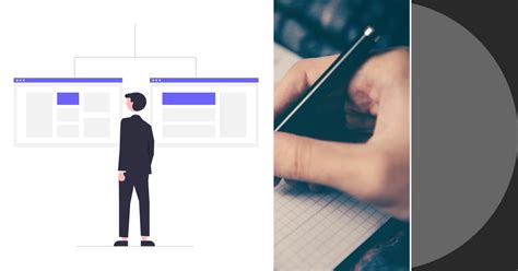 list learning product design curated by cacá osório medium