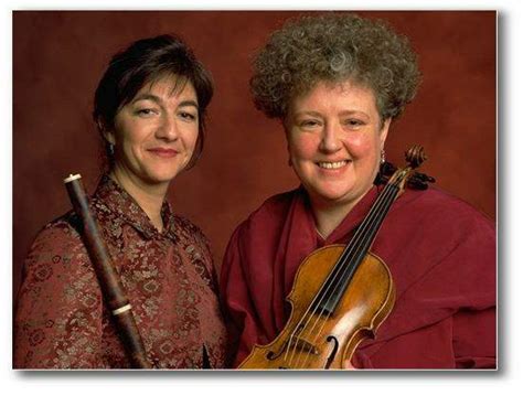 Lensemble Arion Se Transforme