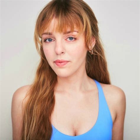 Anna Colvin Auditorium Employee University Of North Carolina At