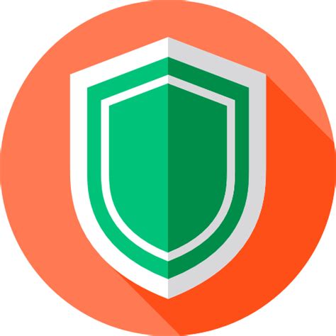 Page 3 Safty Shield Images Free Download On Freepik