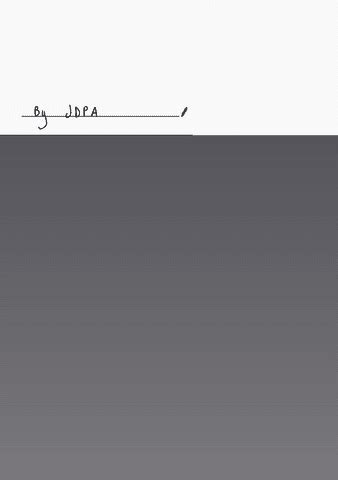 Resumen By Jdpa Con Ej De Boletines Resueltos Y M S Pdf
