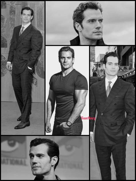 Silvia Bertolini Silvia75 Twitter