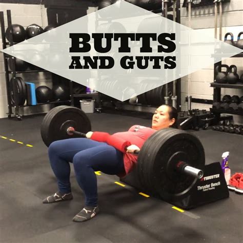 Butts And Guts The Class West End Alexandria Va Patch