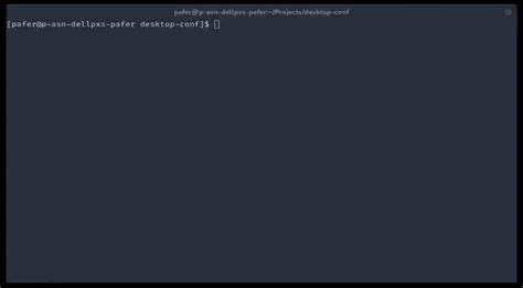 Completion Prints The Documentation Of The Subcommand And Is Injected