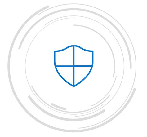 Microsoft Windows Defender Antivirus Can Now Run In A Sandbox H2s Media