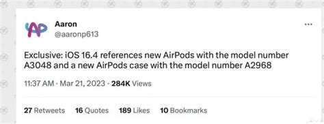 Airpods Max二代预测2024年6月wwdc前后发布 知乎