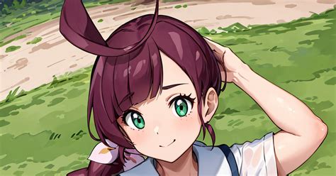 コハル コハル るんのイラスト Pixiv