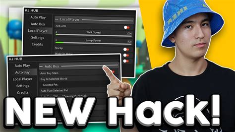 Anime Fighters Script Kj Hub Hướng Dẫn Cài Đặt Và Sử Dụng Hiệu Quả