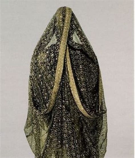 Quanto Si Spende In Media Per Il Viaggio Di Nozze Abiti Tradizionali Nozze