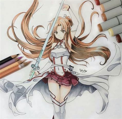 Pinterest Dibujos De Anime Arte Manga Bocetos