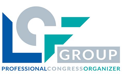 Abstract Submission Emsos 2025 Lcfcongress