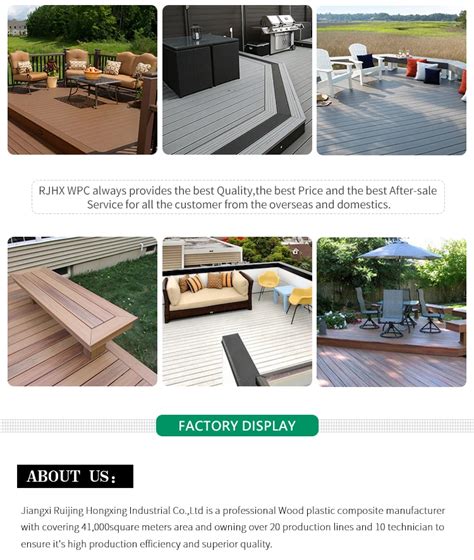 Direct Factory Malaysia Panels Hs Code Wpc Wall Panel Price Buy Wpc Wall Panel Price Malaysia