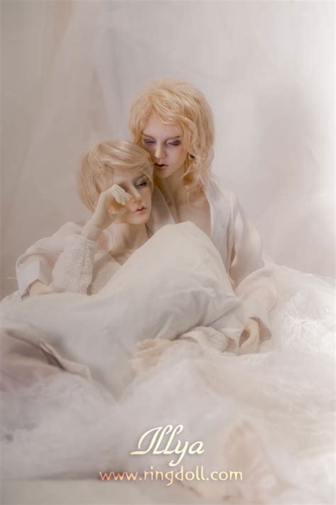 【廃盤】イリヤ（illya）grown 68~72cm