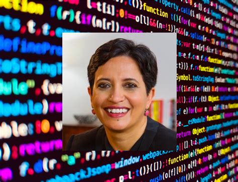 Free Review Coupon For Machine Learning Udemy Course Sramana Mitra