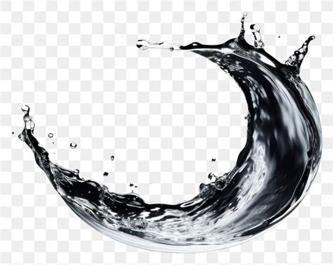 Fluid Png Images Free Photos Png Stickers Wallpapers And Backgrounds