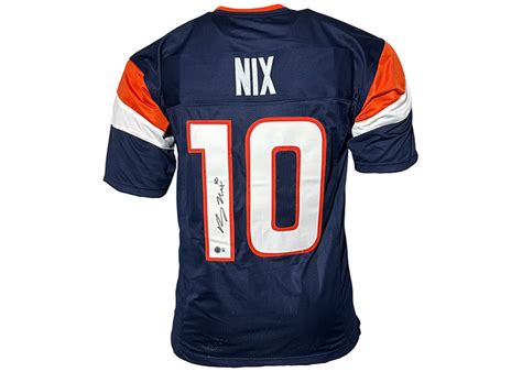 Online Authentic Sports Memorabilia — Golden Autographs