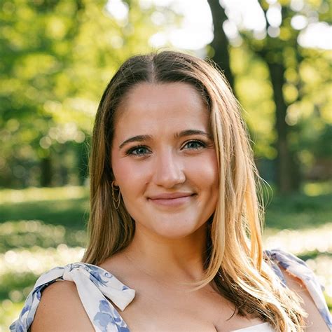 Erin Embrey Associate King And Spalding Linkedin