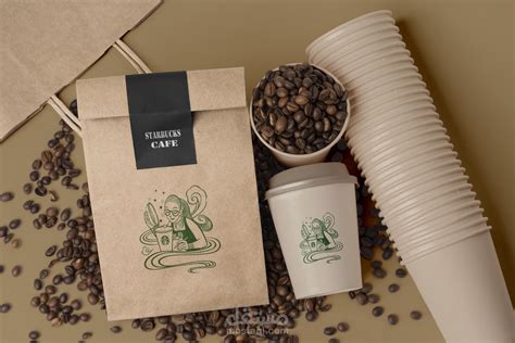 visual identity design مستقل