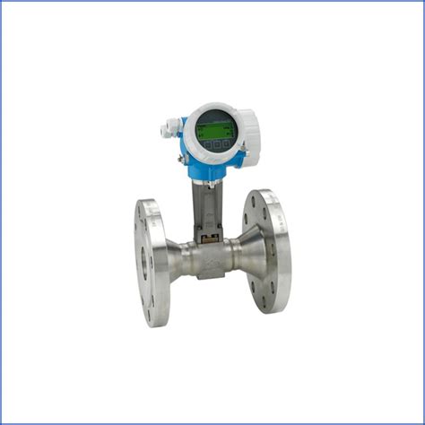 Calibration Endress Hauser Flow Meters At Eddie Hutto Blog