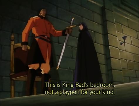 Midnight Panther 2 Eporner