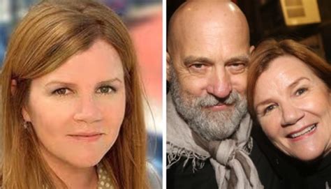 Who Is William Mapel All About Mare Winninghams