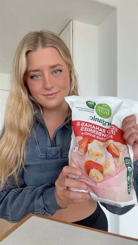 Its Aprilhillsxo 😍 The I9 And I7 Are Both High Performance Processor