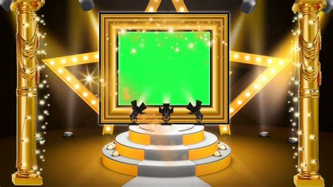 Wedding Video 😱🤗😱 Green Screen Video Green Screen Background