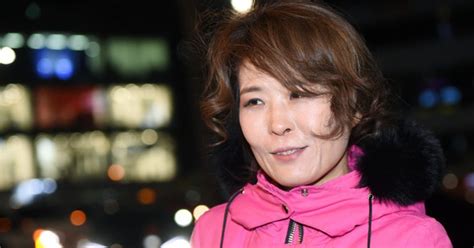 황석정 치인트 종방연 왔어요~