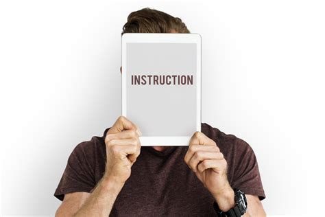 How To Integrate Worldpay With Shopify Payments Information