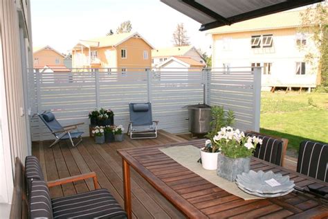 Sommar Image