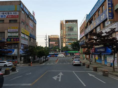 산격대우아파트 소개 네이버 블로그
