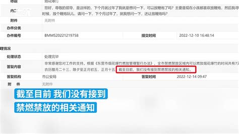 山东东营、滨州春节期间可燃放烟花爆竹凤凰网视频凤凰网