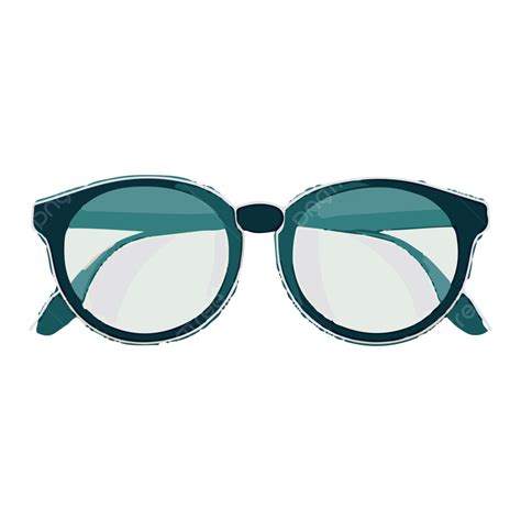 Nerd Glasses Backgrounds
