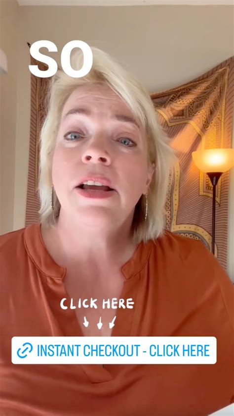 Sister Wives Star Janelle Brown Shows Off Her Much Slimmer Face And